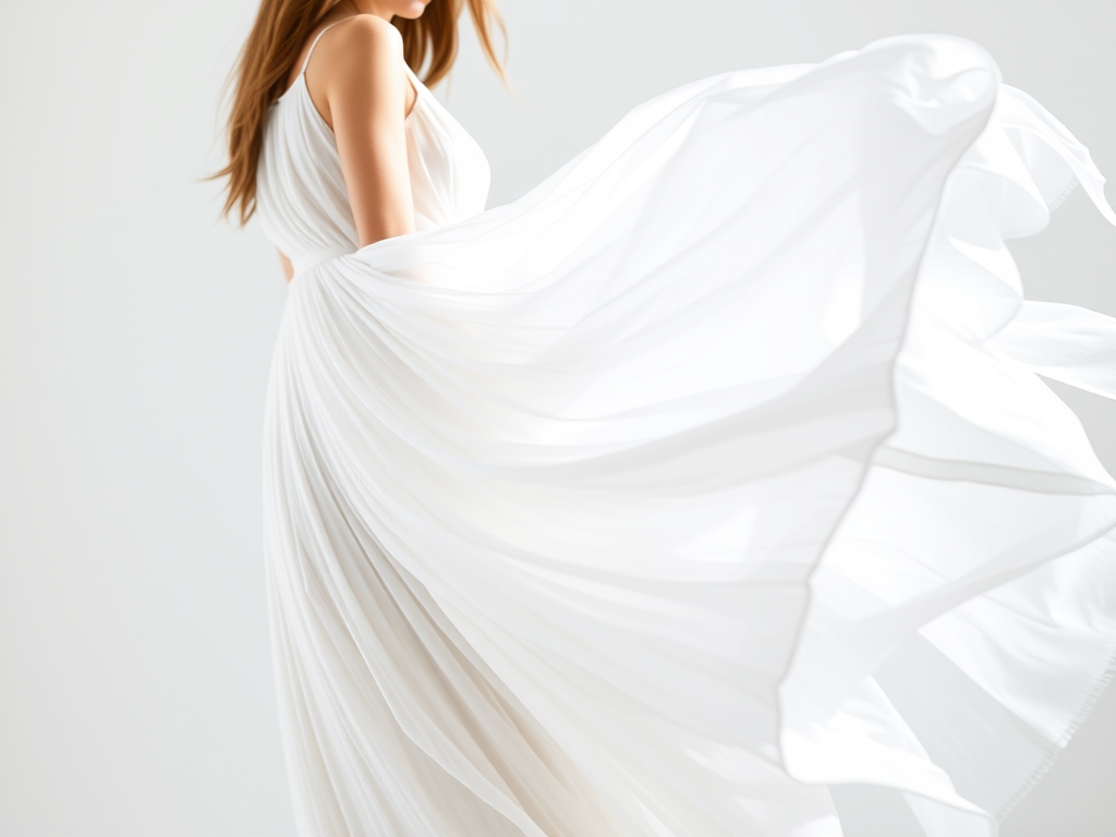 Gracing the Garment – WRITING GOD'S VISION—-AUTHOR DARLENE JUANITA CONARD