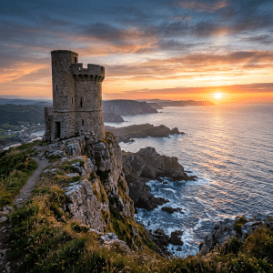 Hold Fast to the Vision: When God Speaks, Stand Your Watch – WRITING ...